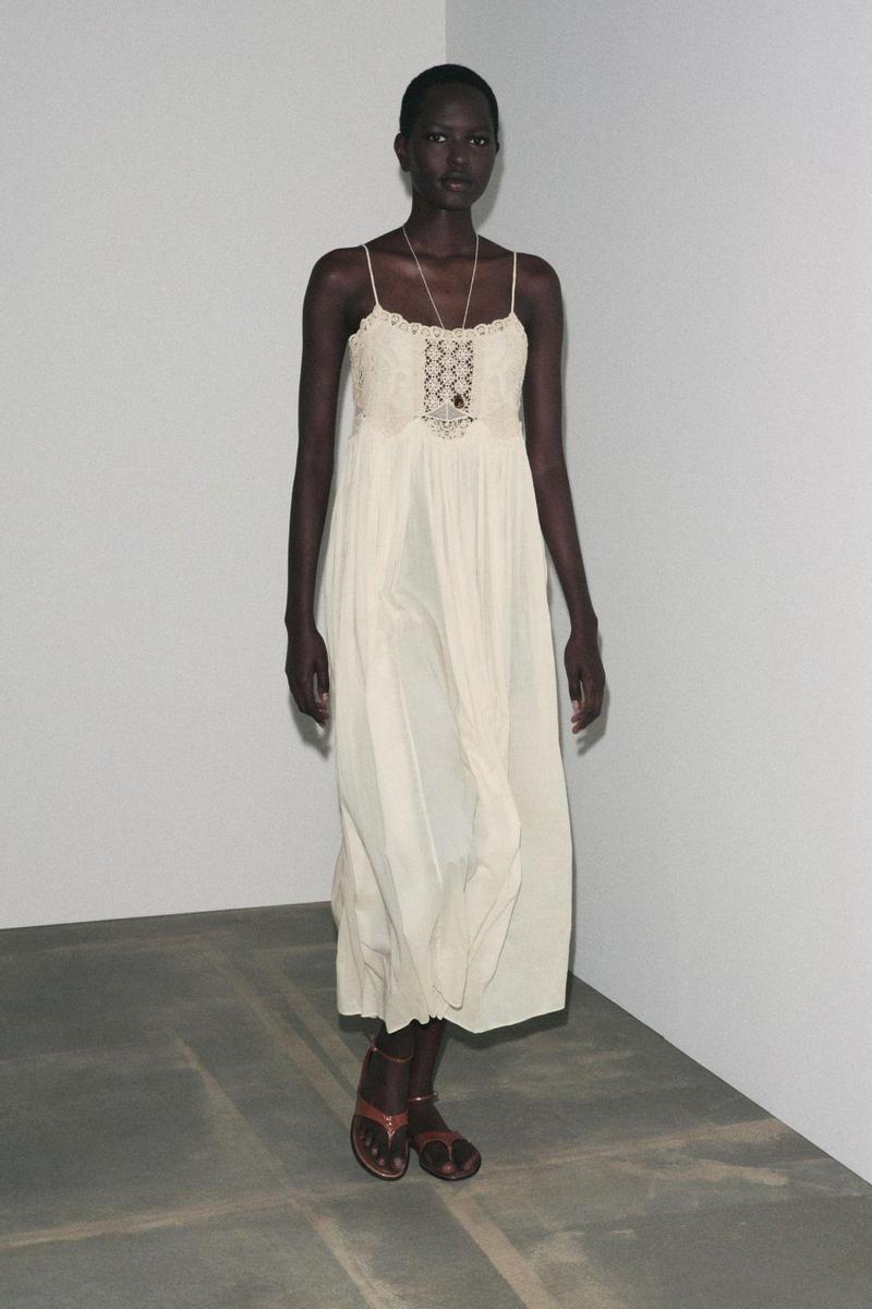 Laila bokep i'm reluctant to describe this in play-by-play