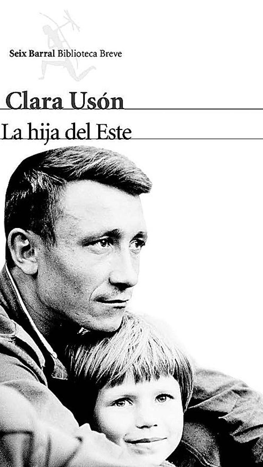 La inocencia perdida de Ana Mladic