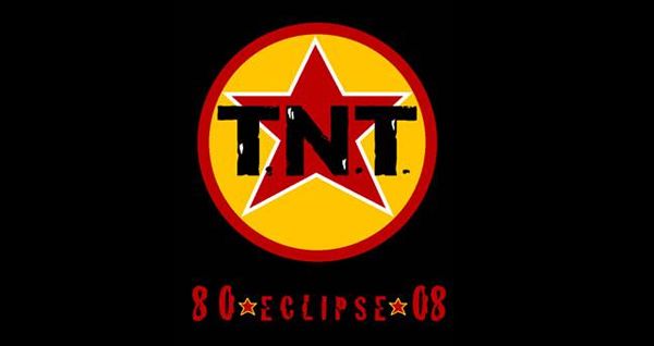 Regresa TNT, una de las bandas pioneras del punk español - Woman