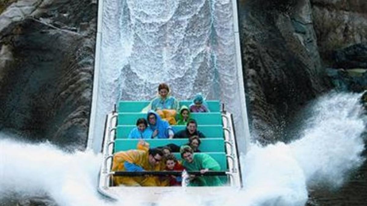 Un plan B que parece adecuado y realista - El Periódico