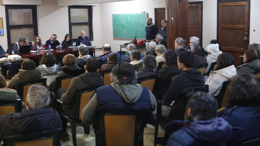 ¿Qué hacer hoy en las comarcas?