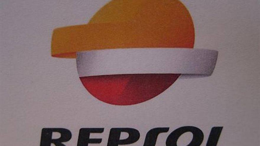 Repsol cambia su imagen de marca para reflejar "la nueva visión de la ...