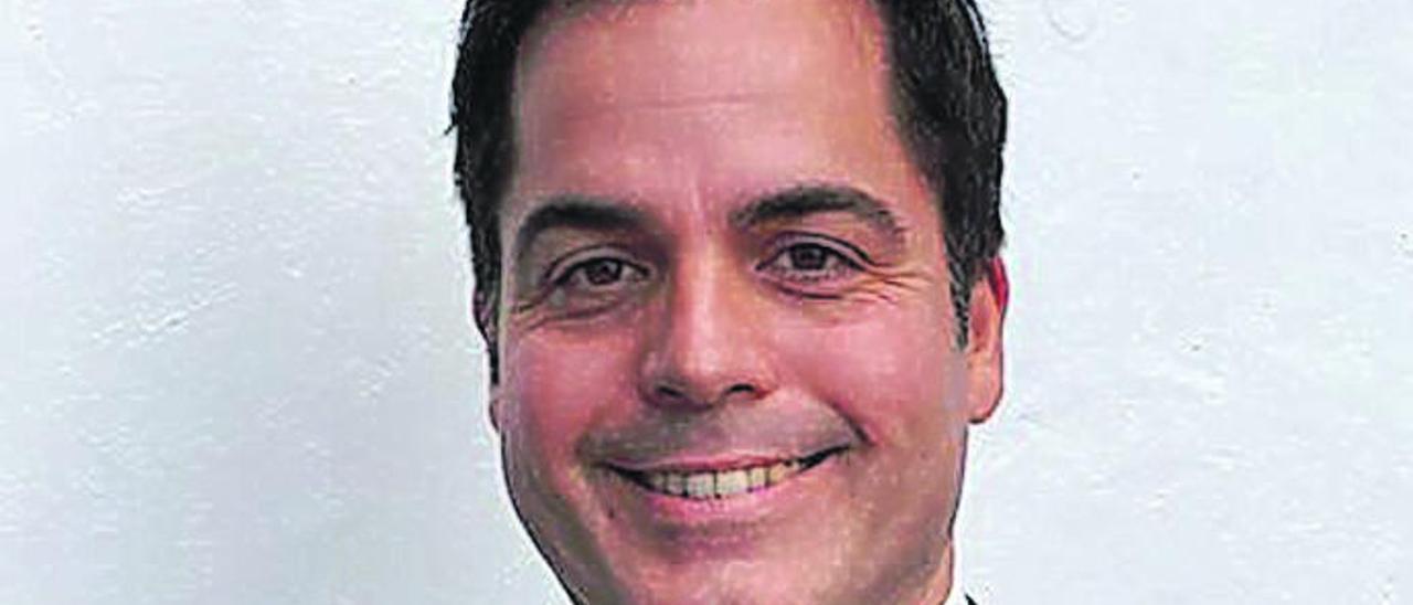 "Churchill vio en Gran Canaria el puerto más atractivo de la costa ...