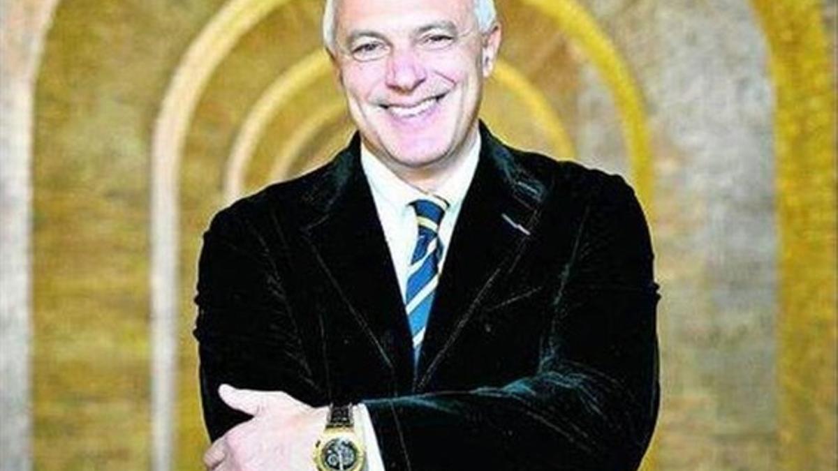 Agenda de actividades gratis en Barcelona hoy jueves 18 febrero 2016