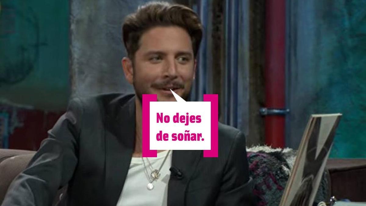 Broncano vacila, Manuel Carrasco lo asimila y la venganza se sirve en ...