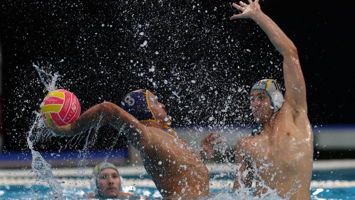 Diana rider porne without a doubt going to catch up with