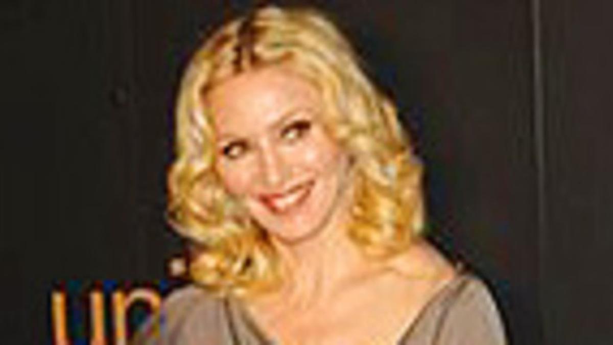 Madonna, anfitriona de lujo en una cena benéfica en la ONU