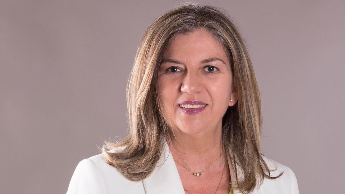 Elecciones municipales: El PP cambia al cabeza de lista en Foios ...