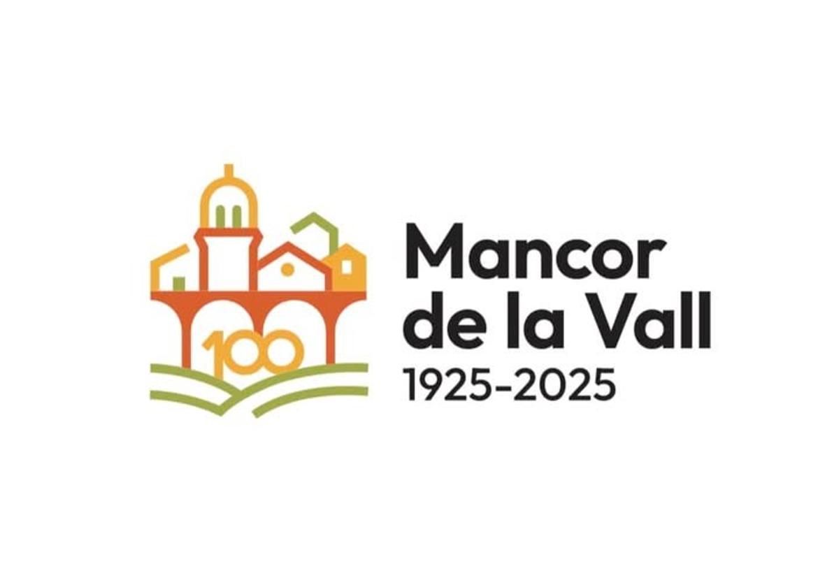 ¿Por qué Consell, Lloret, Mancor y ses Salines conquistaron su ...