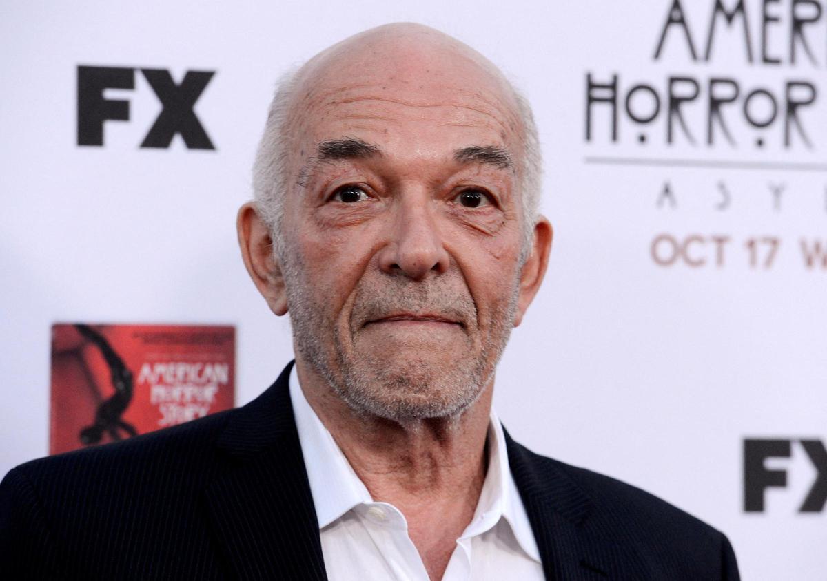 Muere Mark Margolis, actor de 'Breaking Bad' y 'Better Call Saul'