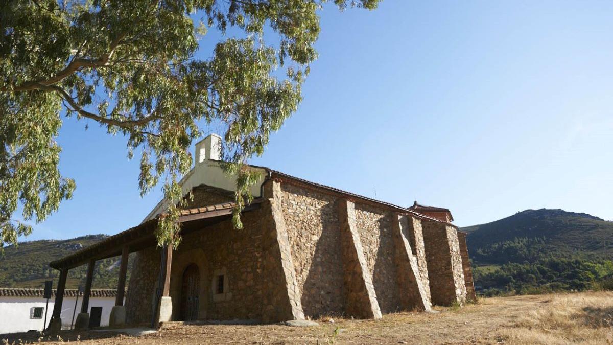 Mejores rutas de Extremadura: Escapada unica: Uno de los parajes naturales más espectaculares de ...