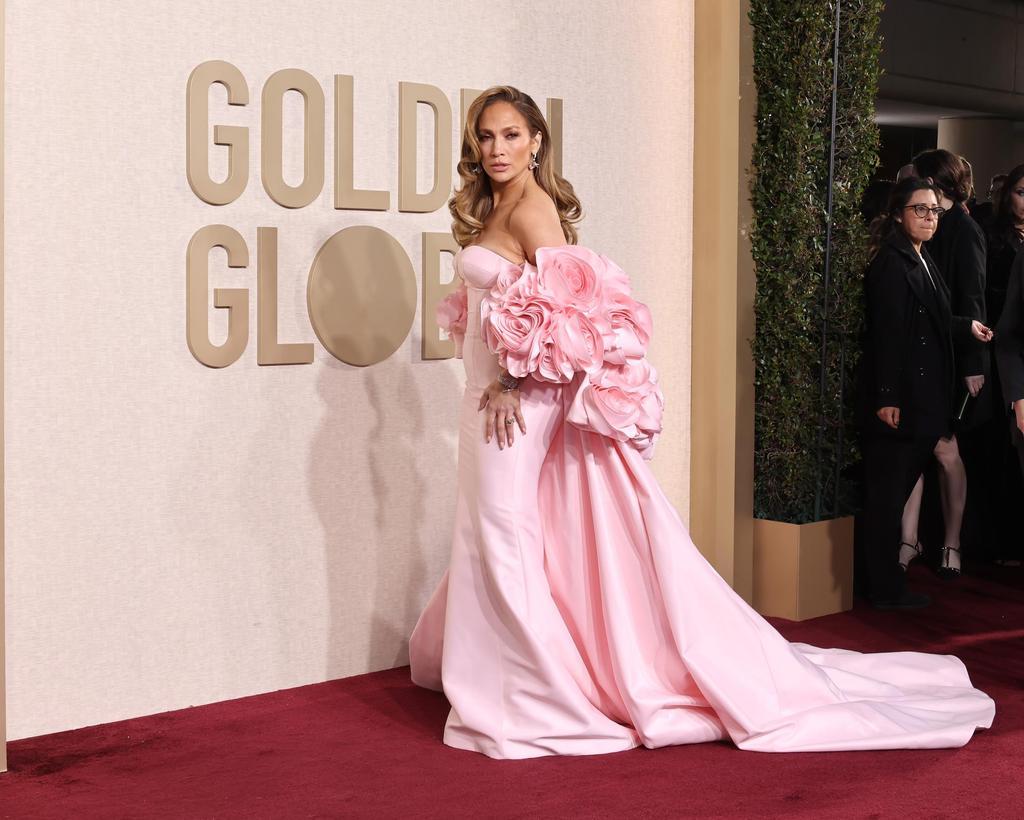 DIETA JENNIFER LOPEZ | Así es la dieta baja en grasas de la gurú Haylie ...