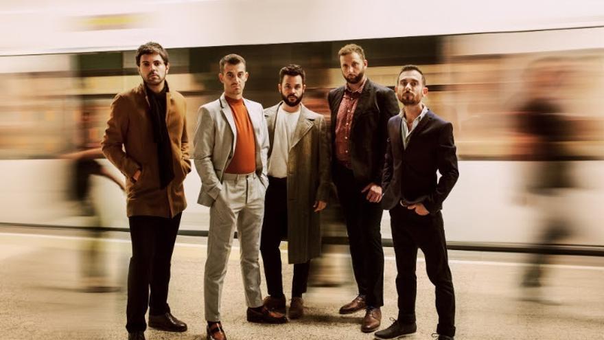 Animación y 'magia negra': la nueva fórmula de Gener - Levante-EMV