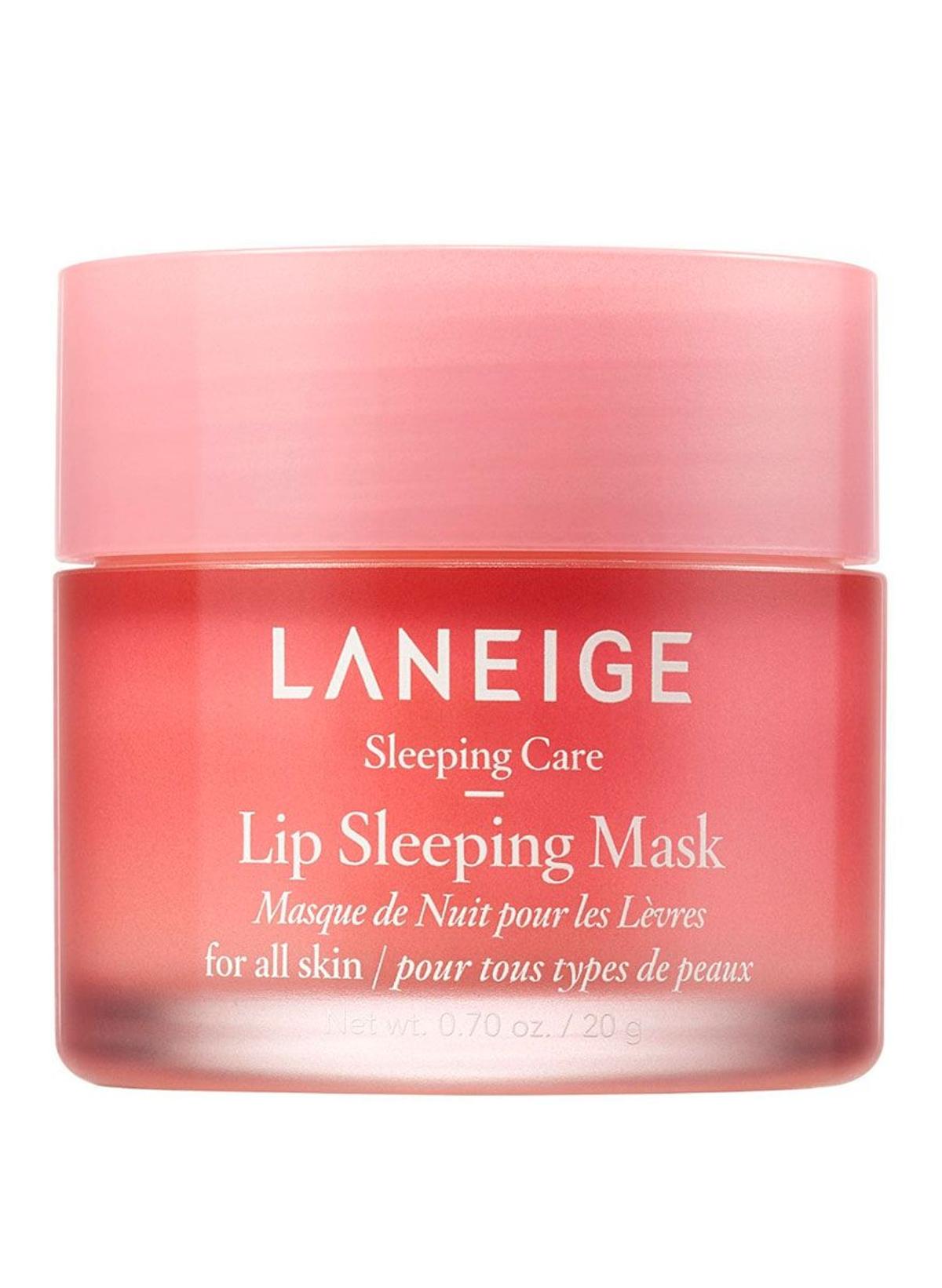 MASCARILLA LABIAL | Así es la mascarilla labial que triunfa en redes ...