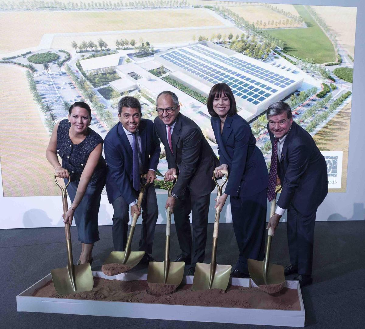 Empleo| Labora busca personal para trabajar en la planta de Edwards ...