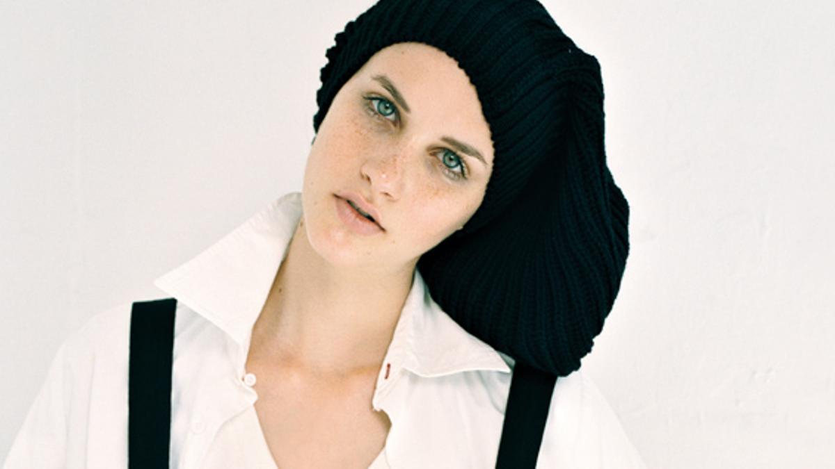 Petos & Compañía - Woman