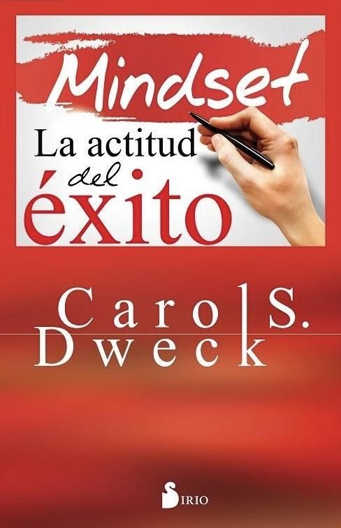 LIBROS BUENOS HÁBITOS | 6 buenos libros que me han ayudando a aplicar pequeños cambios en mi ...