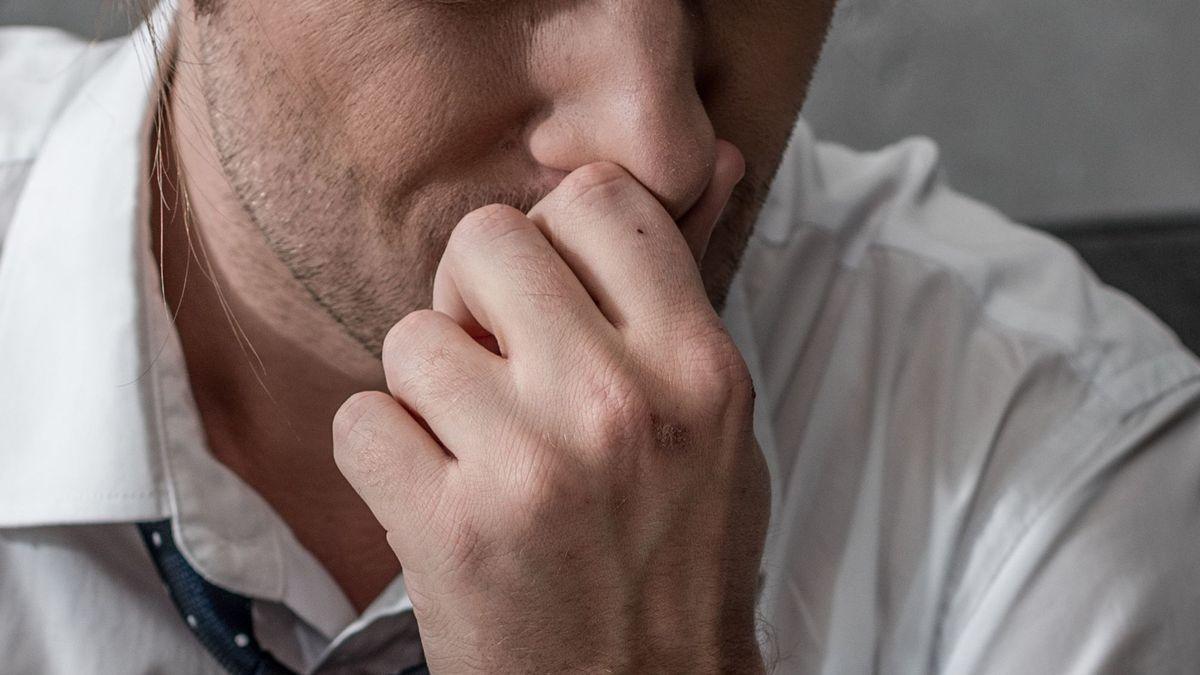 La TVG enseña a esnifar a los gallegos