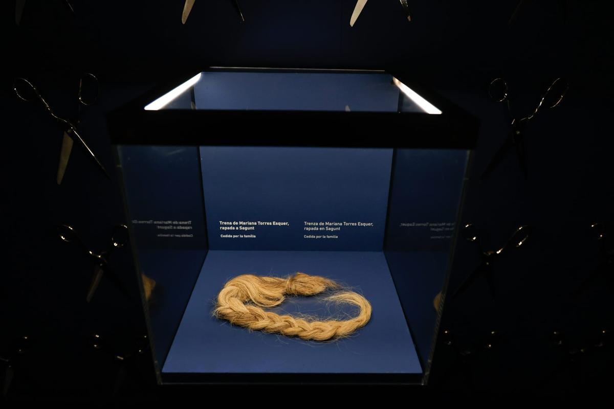 Memoria histórica | Dos exposiciones tratan las fosas del franquismo en ...