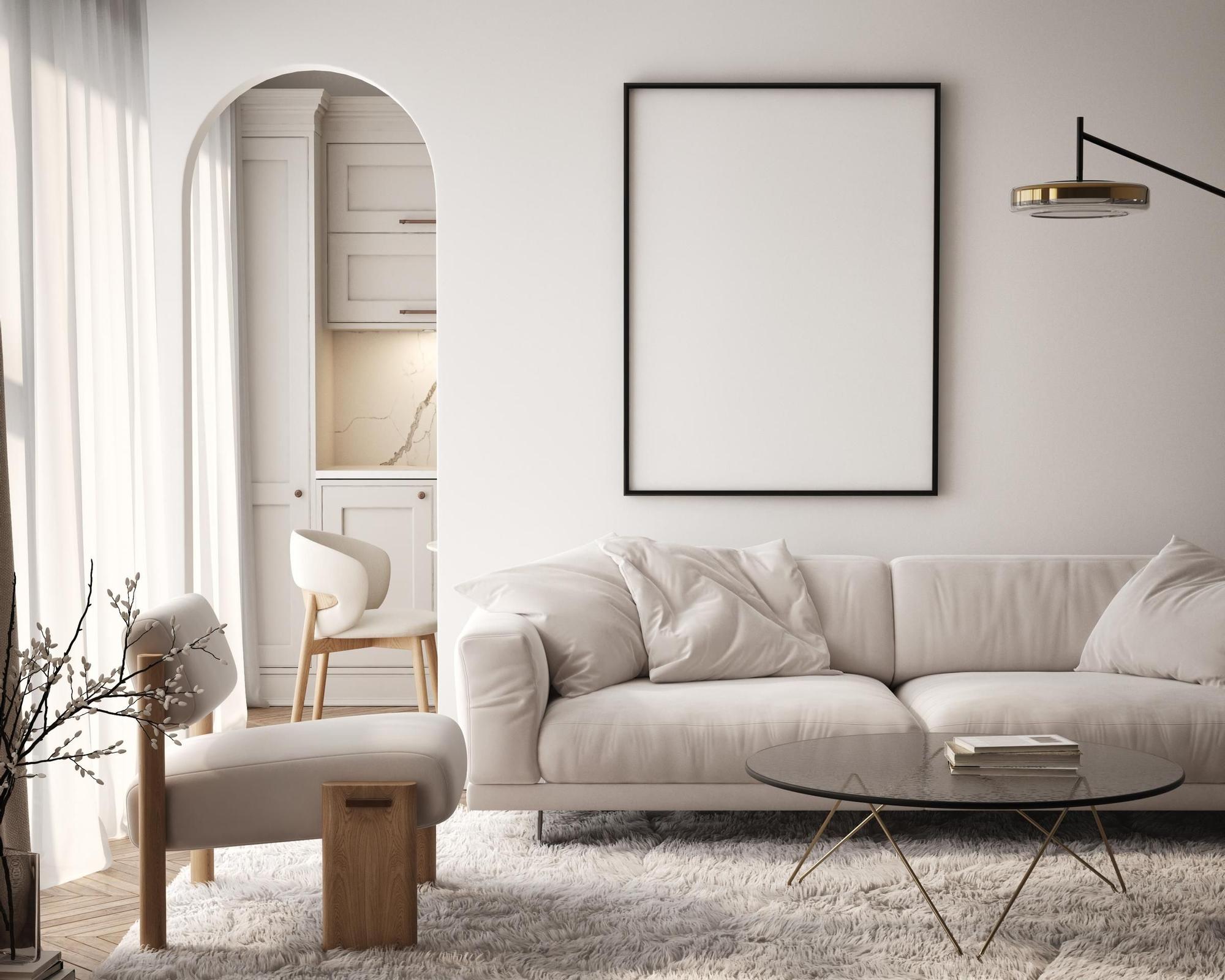 FENG SHUI | El arte de saber ubicar: cómo aplicar el feng shui en casa ...