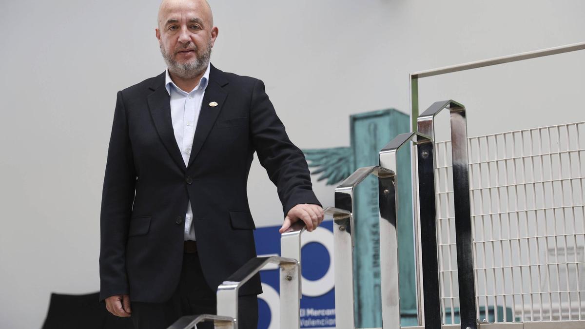 404-396-1223 2 text system and showed up and the fun began.