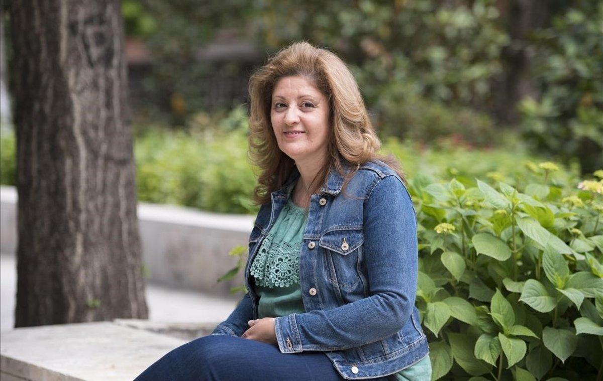 ¿El mundo no está preparado para el problema mental¿