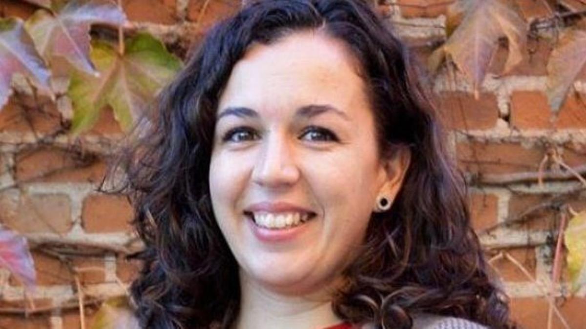 Fallece la periodista Maribel Ruiz