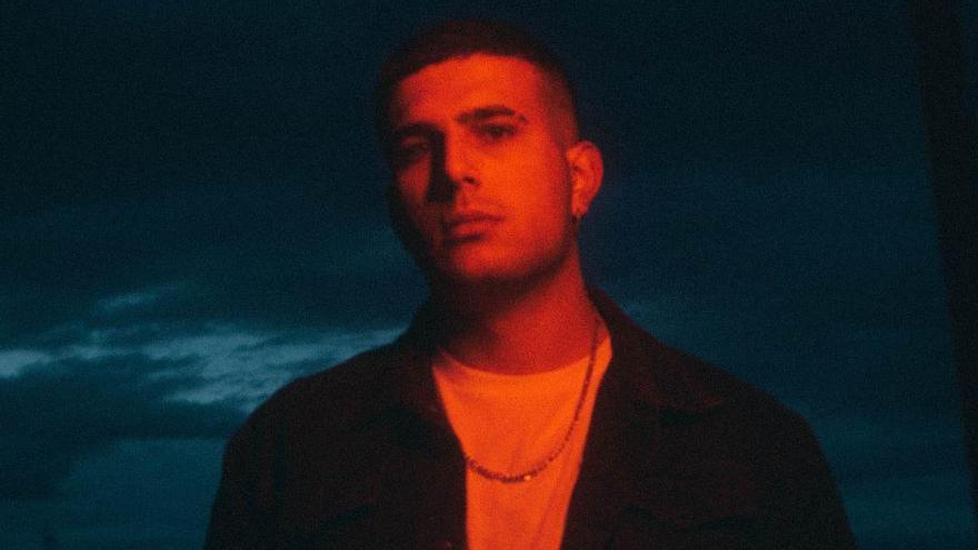 Quinto: «Hace falta música renovada en valenciano para conectar con el ...