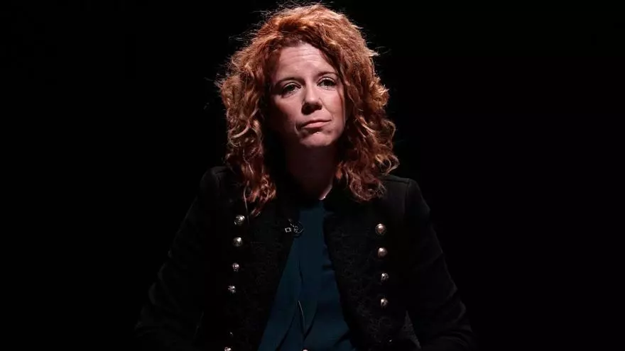 Víctimas de la dana esperan en el juzgado de Catarroja la llegada de ...