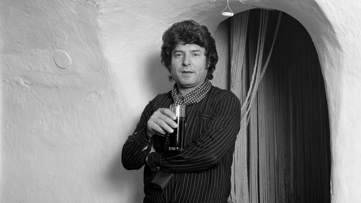 Recordando el Candela: un libro recorre la memoria ardiente y teje el ...