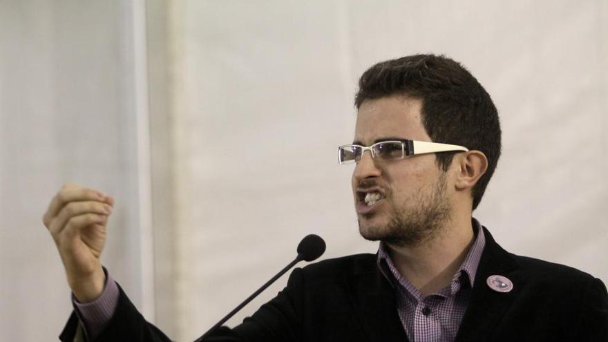 Jaume C. Pons Alorda, ganador del Premi Ciutat de Tarragona por la ...