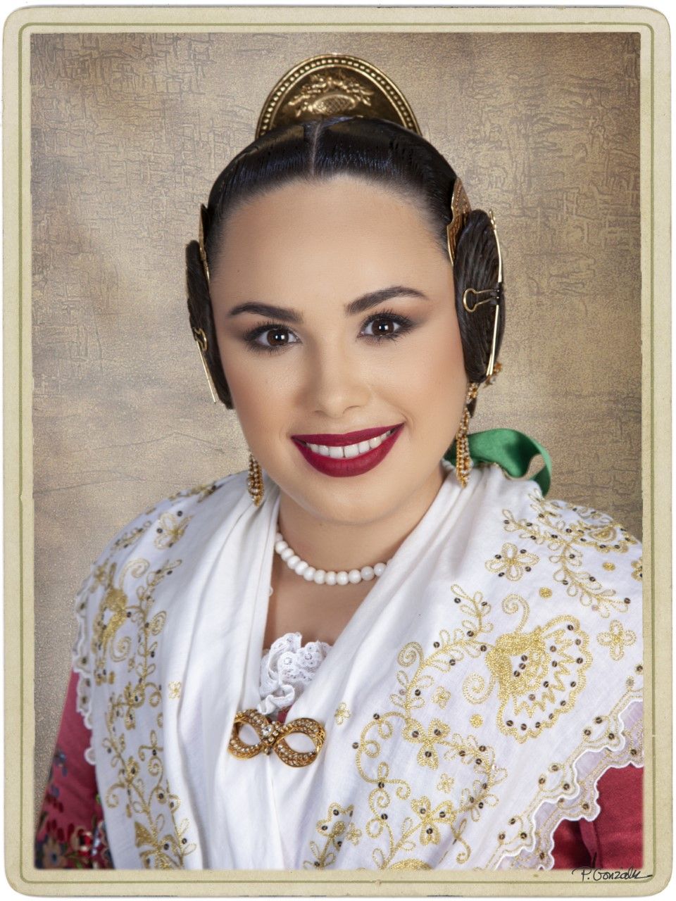 Candidatas de las preselecciones del 21 de julio: Pla del Remei-Gran ...