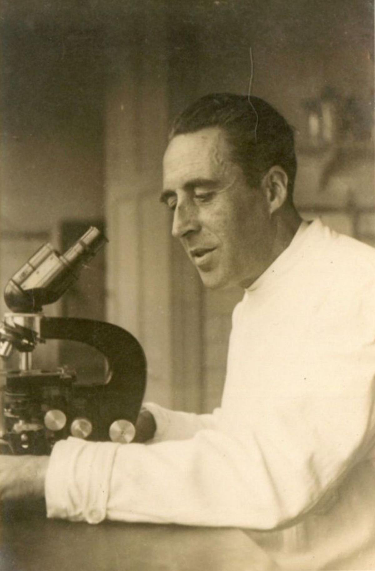 EPISODIO CULTURA CIENTÍFICA A CORUÑA GALICIA: O caso de Rodríguez ...