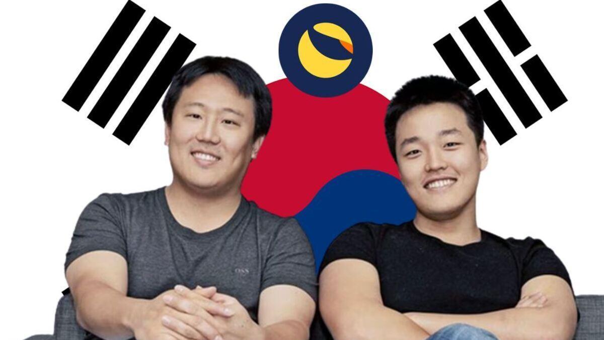 CRIPTOMONEDAS: El cofundador de Luna y TerraUSD, imputado por fraude