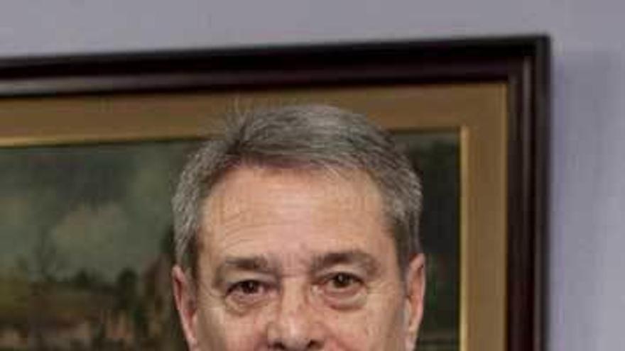 Juan Secades, campeón del IX Trofeo del Club Billar Vetusta Oviedo