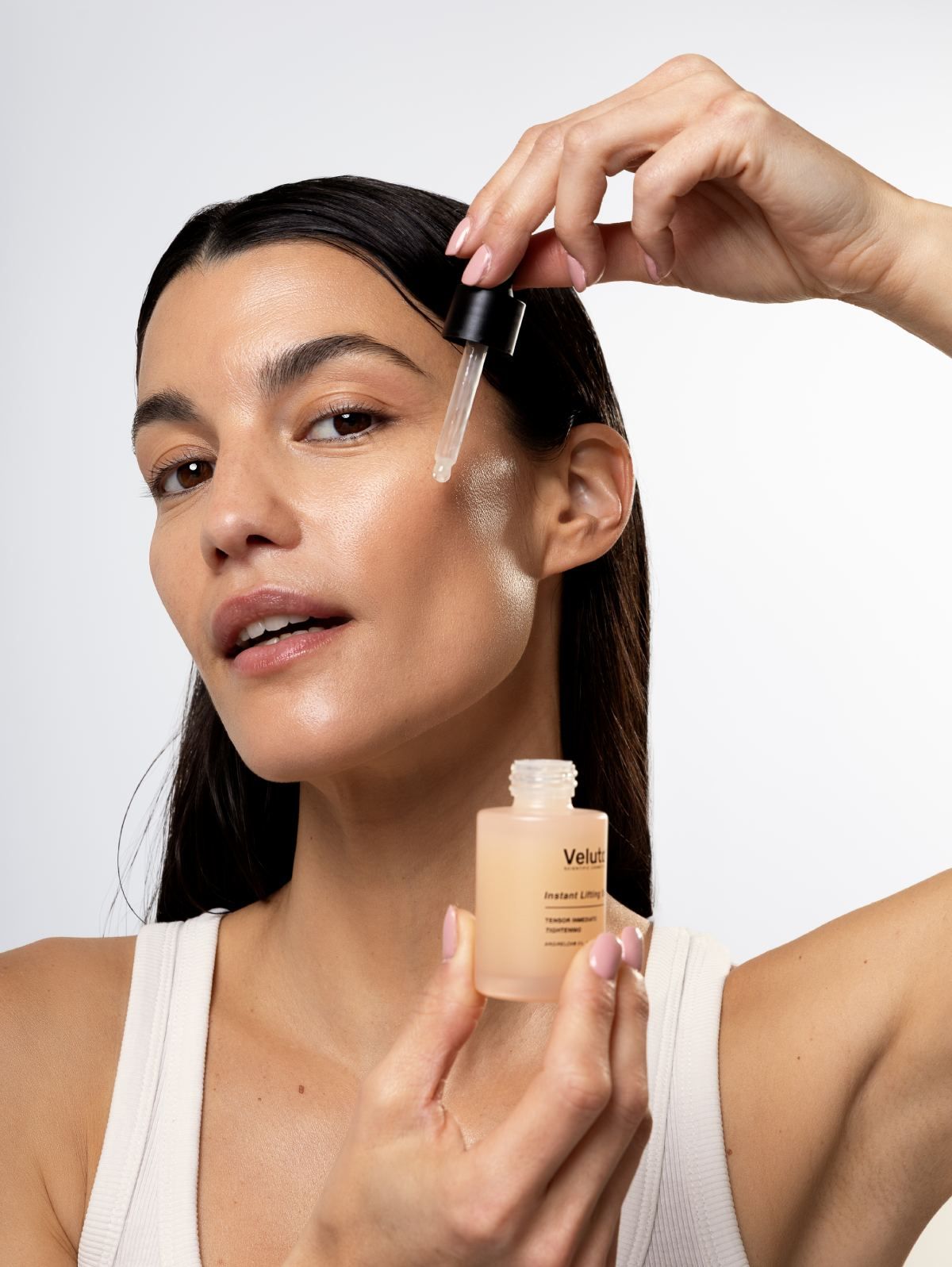 Esta Navidad acierta con el regalo más efectivo y disfruta de los descuentos de Veluto: lo mejor ...