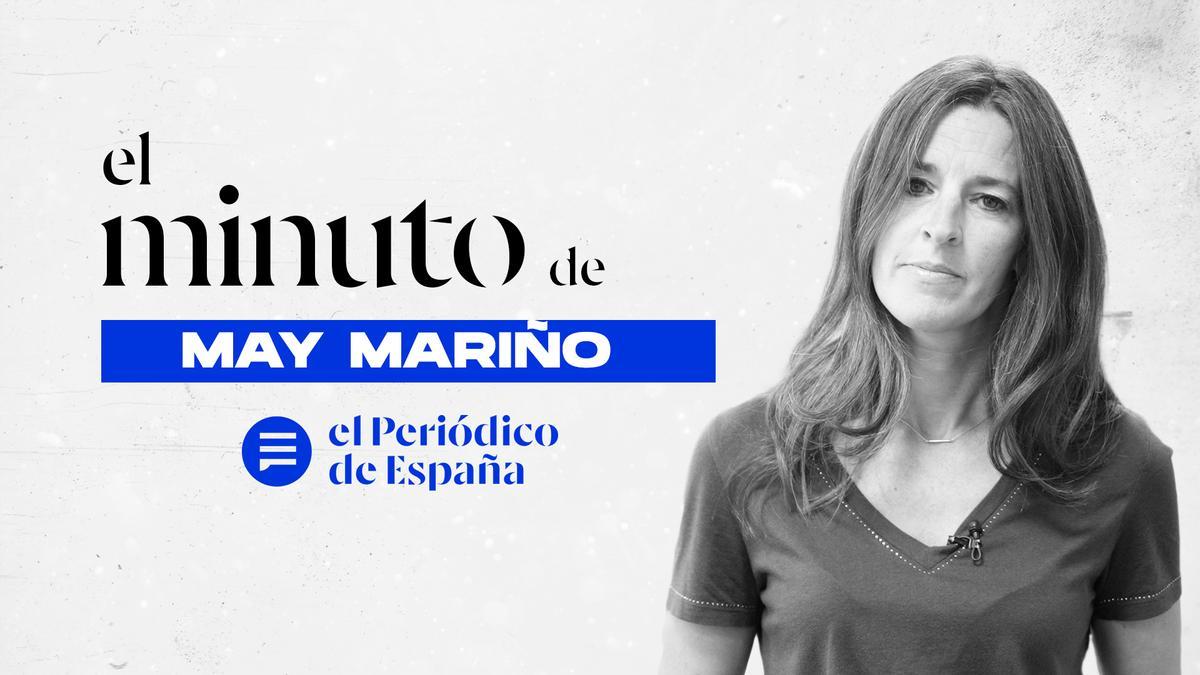 La declaración de Lobato ante el Supremo marca los primeros compases ...