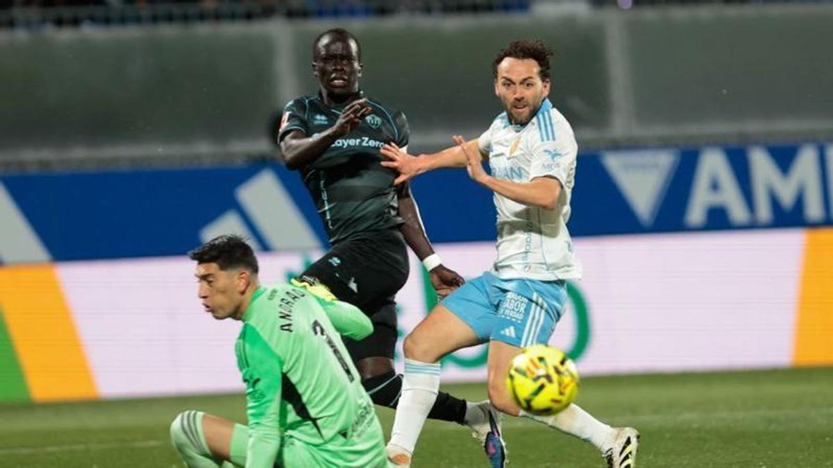 DIRECTO REAL ZARAGOZA CASTELLÓN, Directo Real Zaragoza-Castellón ...