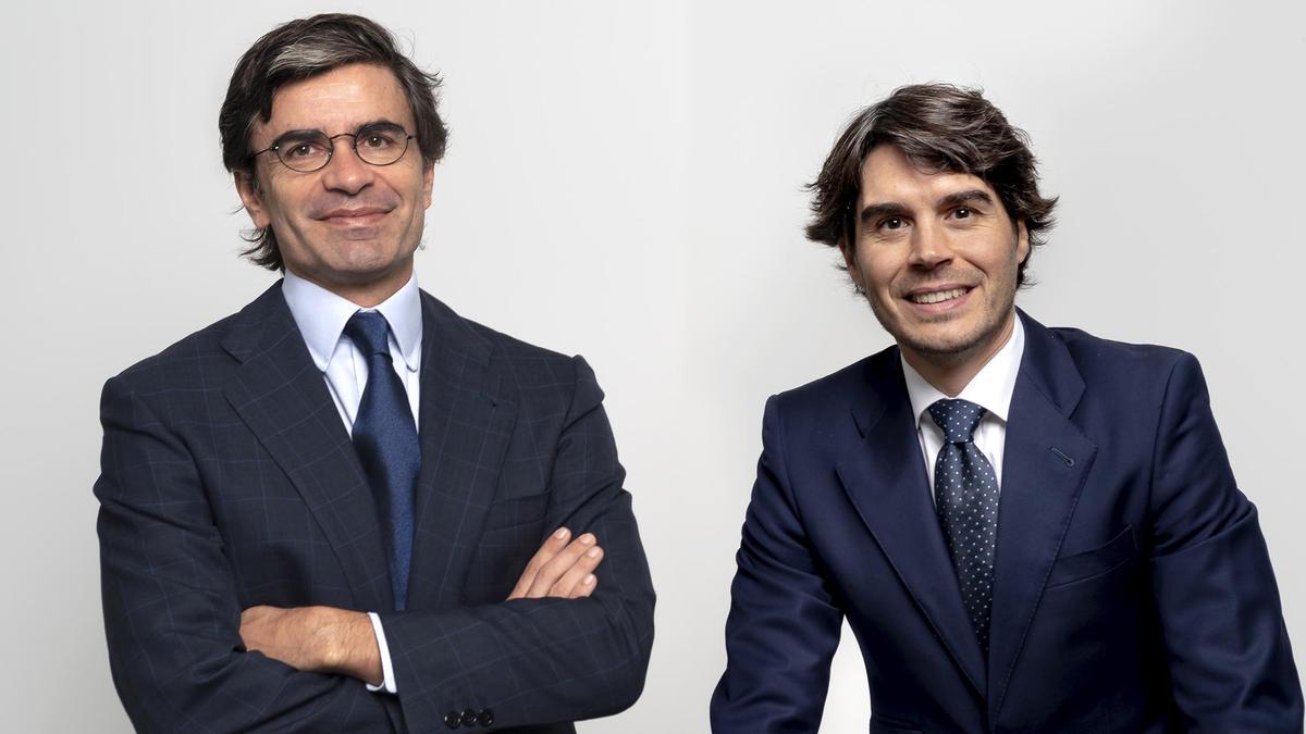 Atitlan consolida su crecimiento en 2020 y cierra el ejercicio con un ...