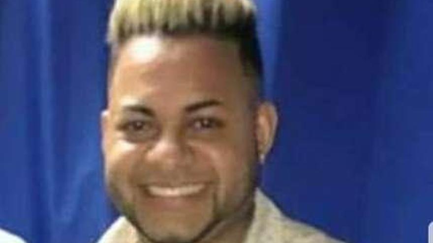 El crimen de Llaranes cumple un año sin respuestas para la familia ...