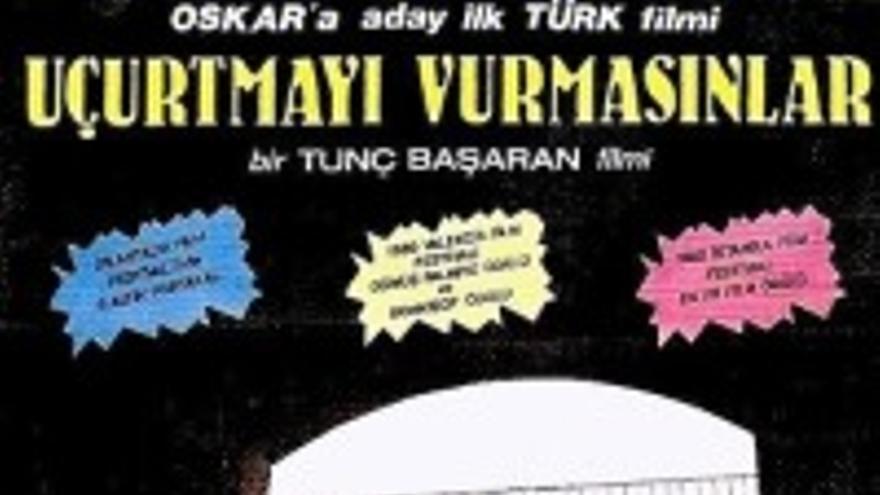 Que no disparen a la cometa - La Opinión de Murcia