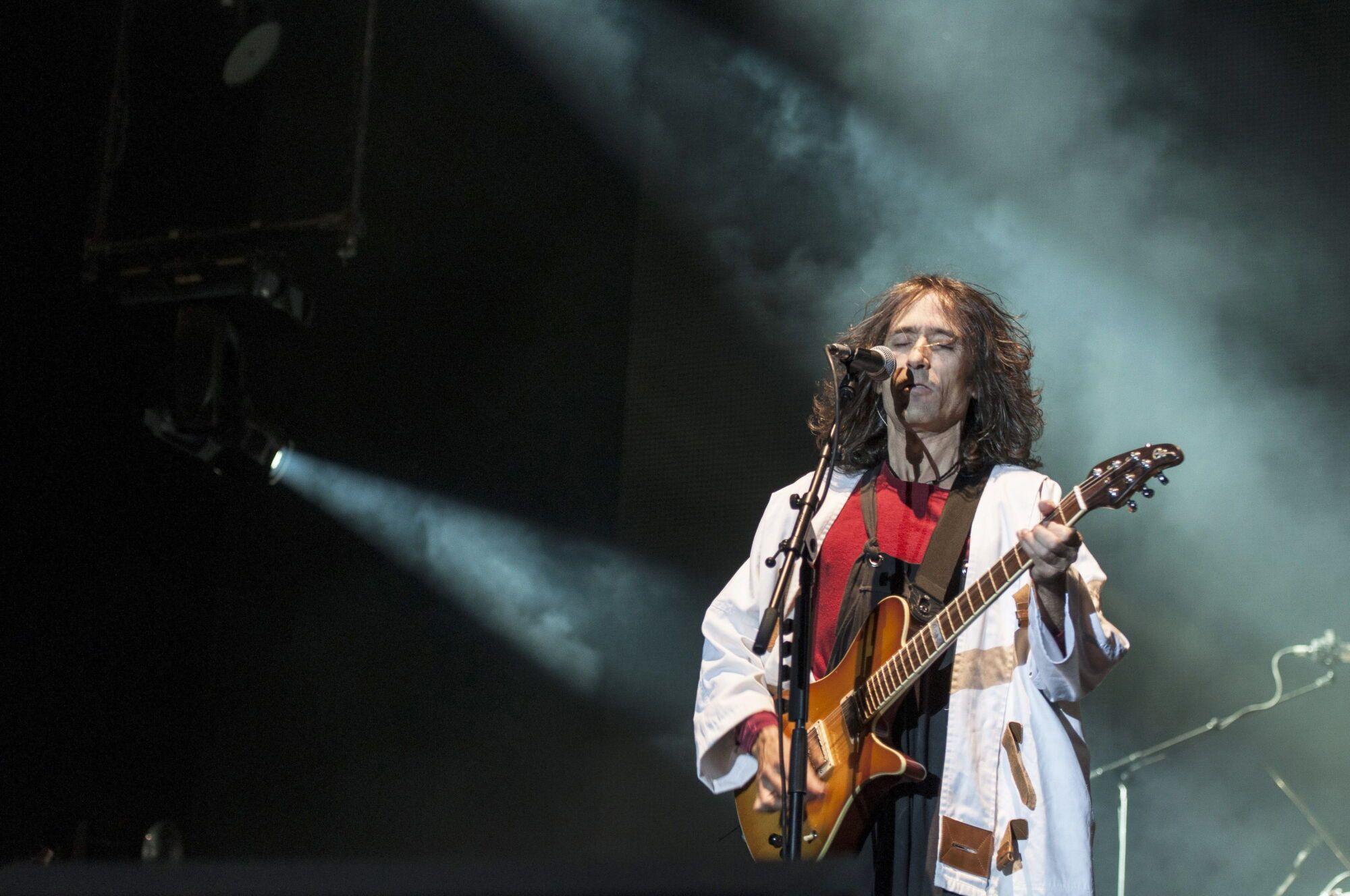 La vida de Brigitte Bardot, en imágenes