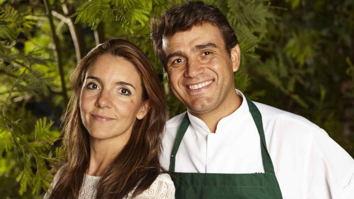 Los asturianos del Grupo Paraguas conquistan el "skyline" de Madrid - La Nueva España