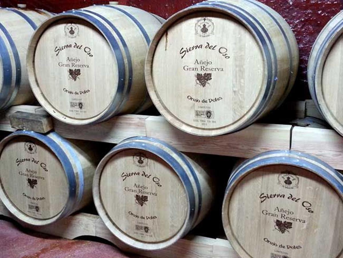 Este fin de semana no te pierdas la Fiesta del Orujo de Potes - Viajar