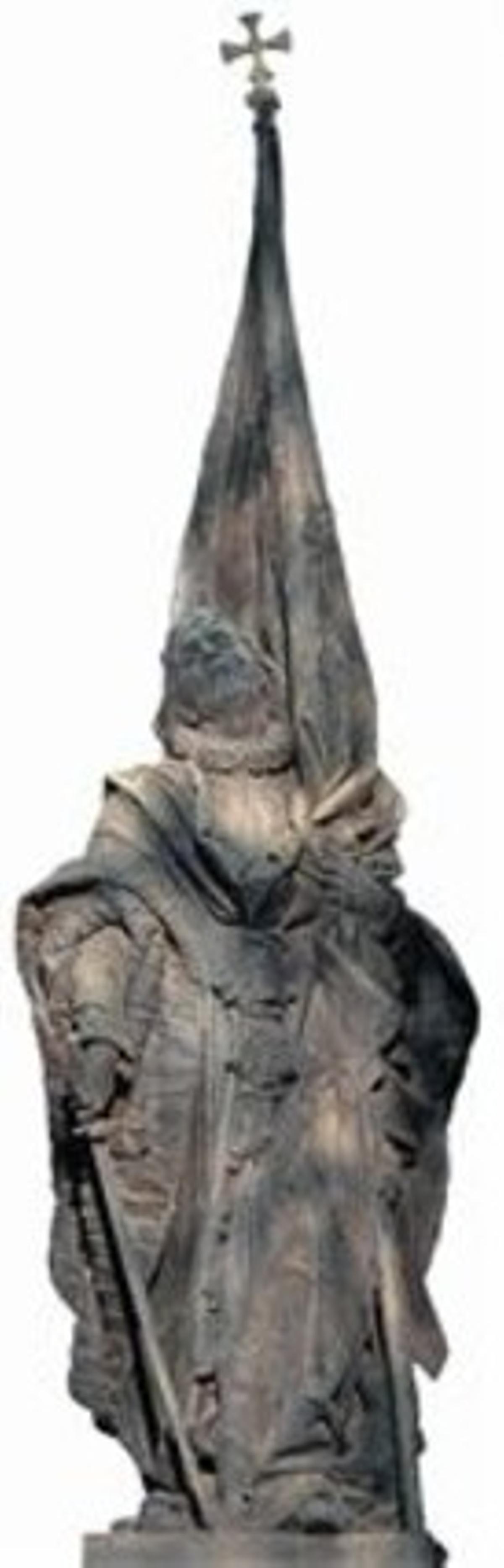 14 respuestas sobre 1714