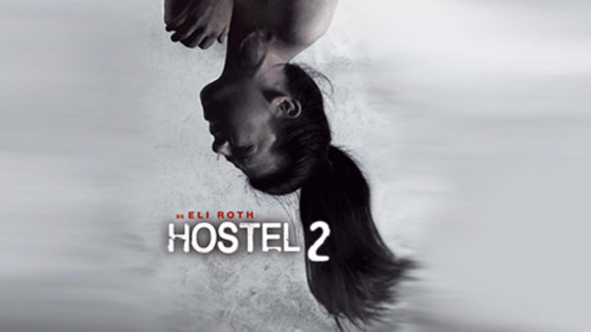 “Hostel II”, vuelve el terror más intrigante - Woman