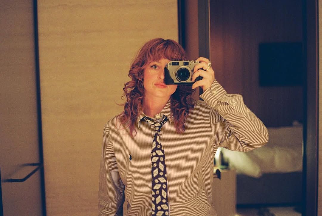 HERMANA NICOLE WALLACE | ¿Quién es la hermana de Nicole Wallace? Y por qué últimamente se habla ...