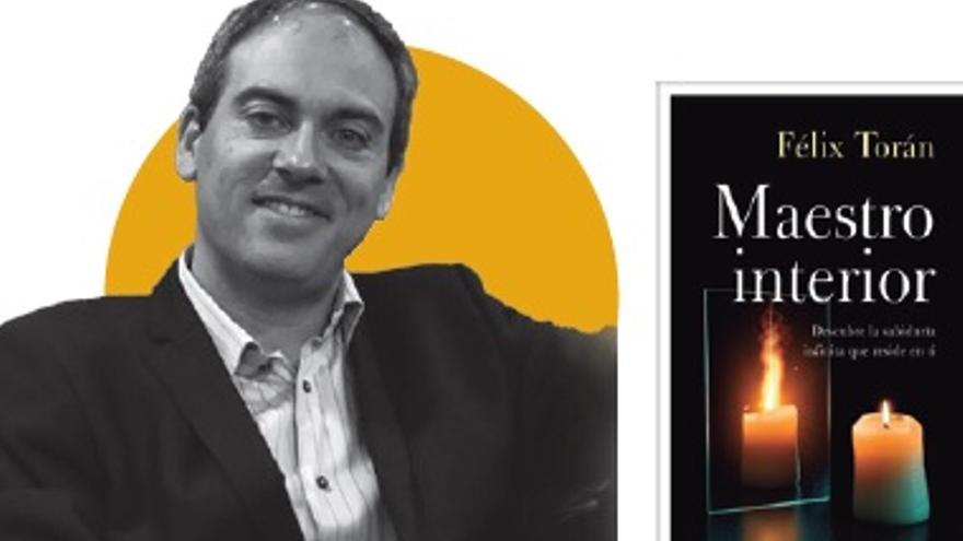 Félix Toran - Levante-EMV