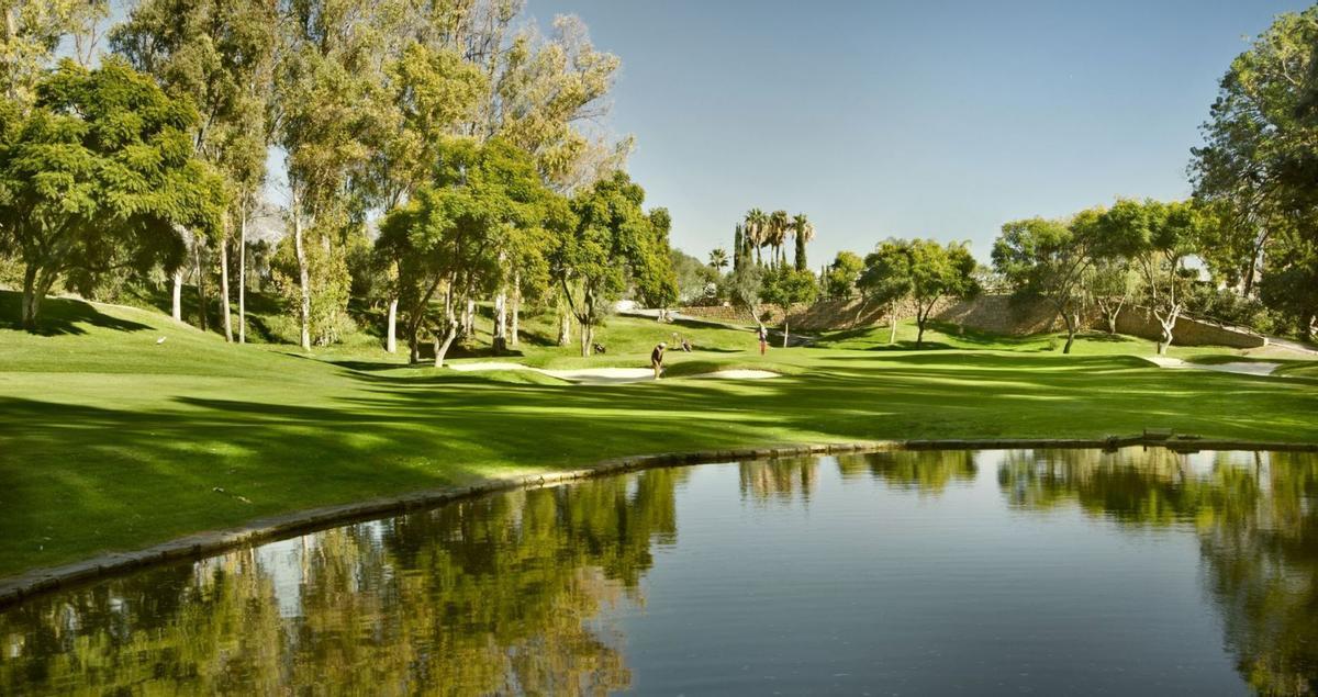 Marbella promociona su imagen turística en la Unión Europea - La ...