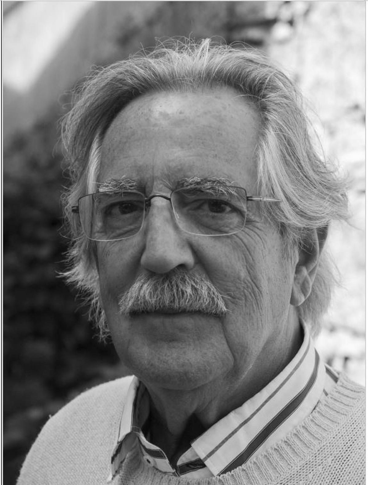 Conferencia sobre Magallanes y Elcano en el Colegio de Médicos de Alicante